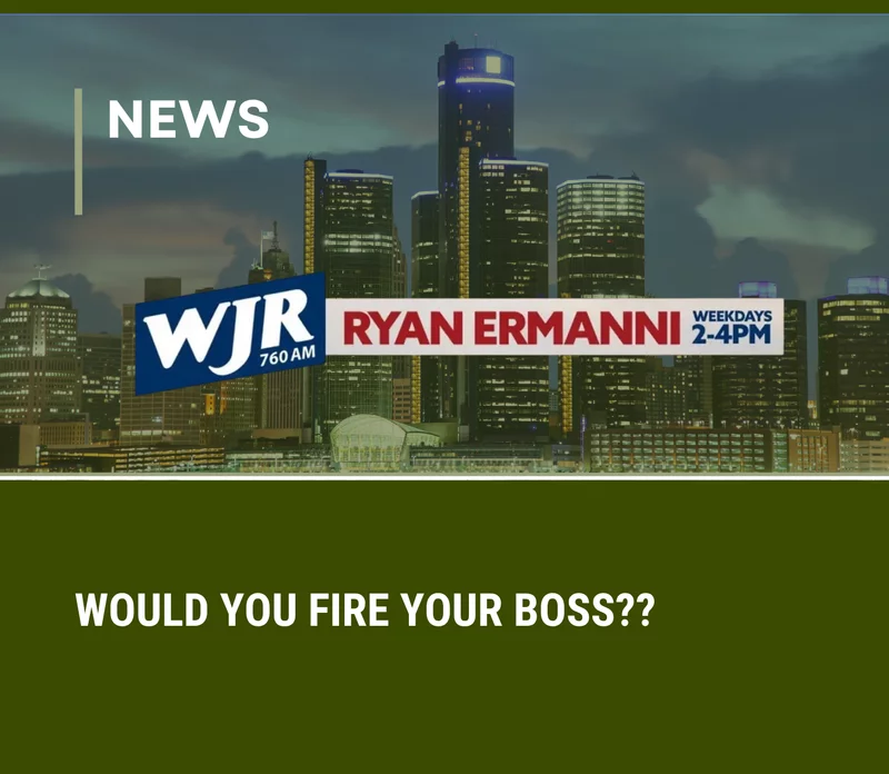 Marx Layne - Metro Detroit's #1 PR Agency - Marx Layne